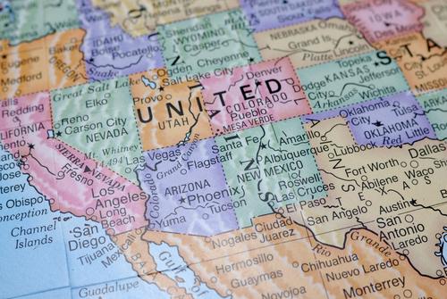 Delaware Basin Avalon Shale Nuevo Midstream
