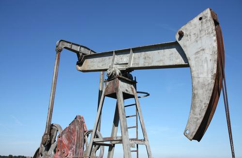 Permian Wolfberry Well Schafer No. 1 Spud Big Sky Petroleum